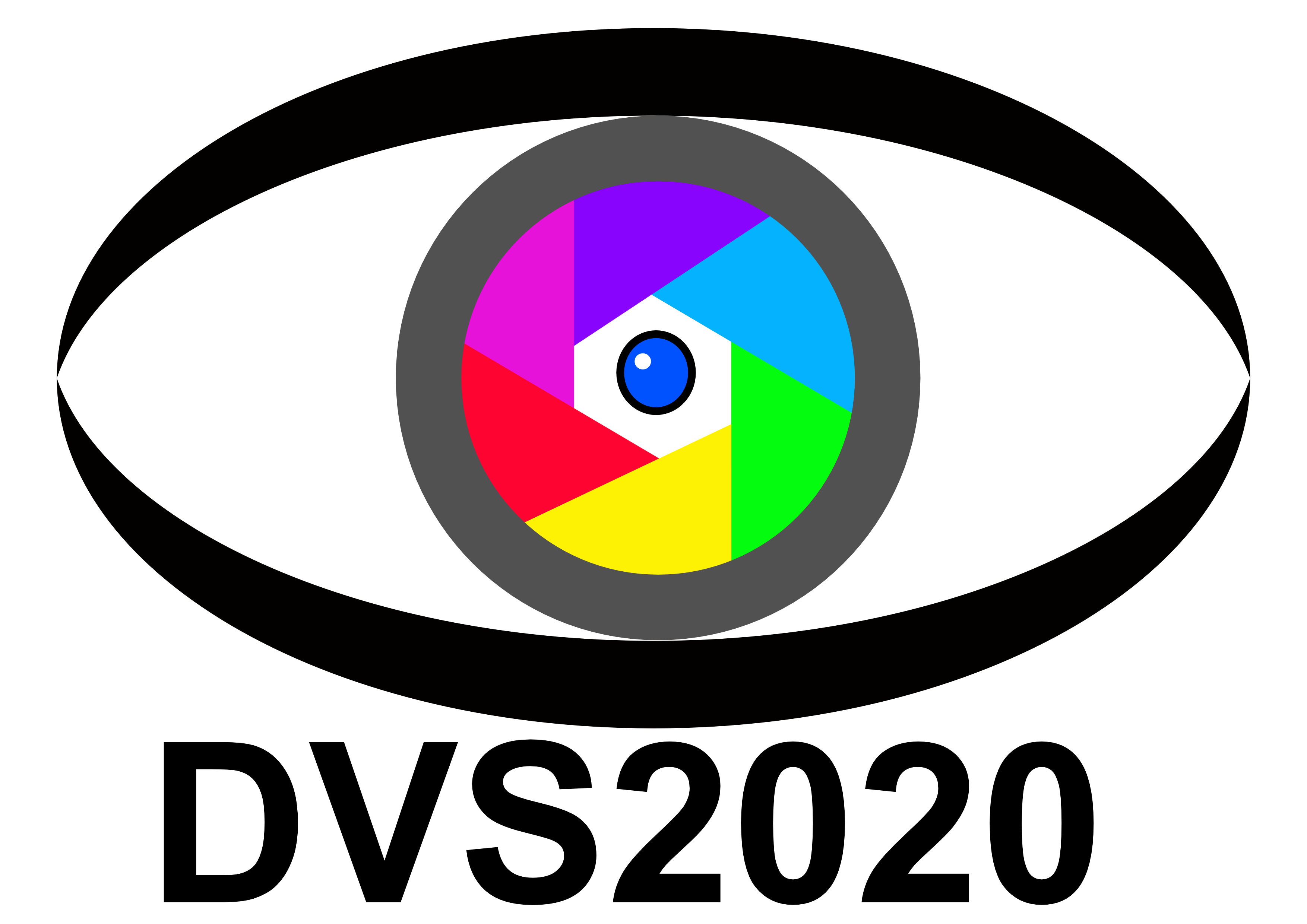DVS And PSS Application Process DVS And PSS Application Process